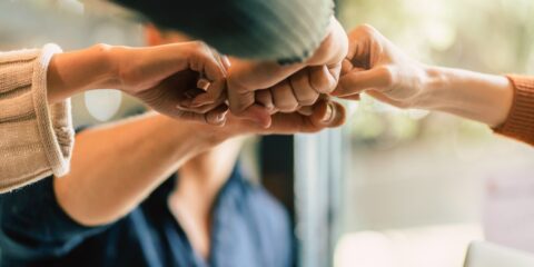 Avizia - Partenaire En Recrutement Au Québec