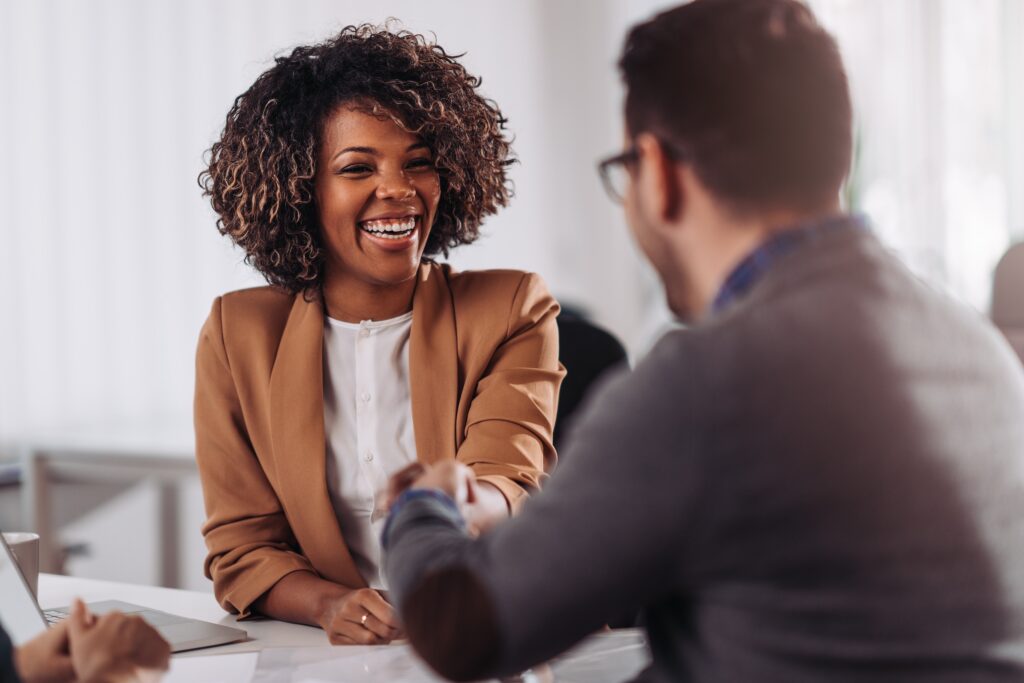 Avizia - Partenaire En Recrutement Au Québec