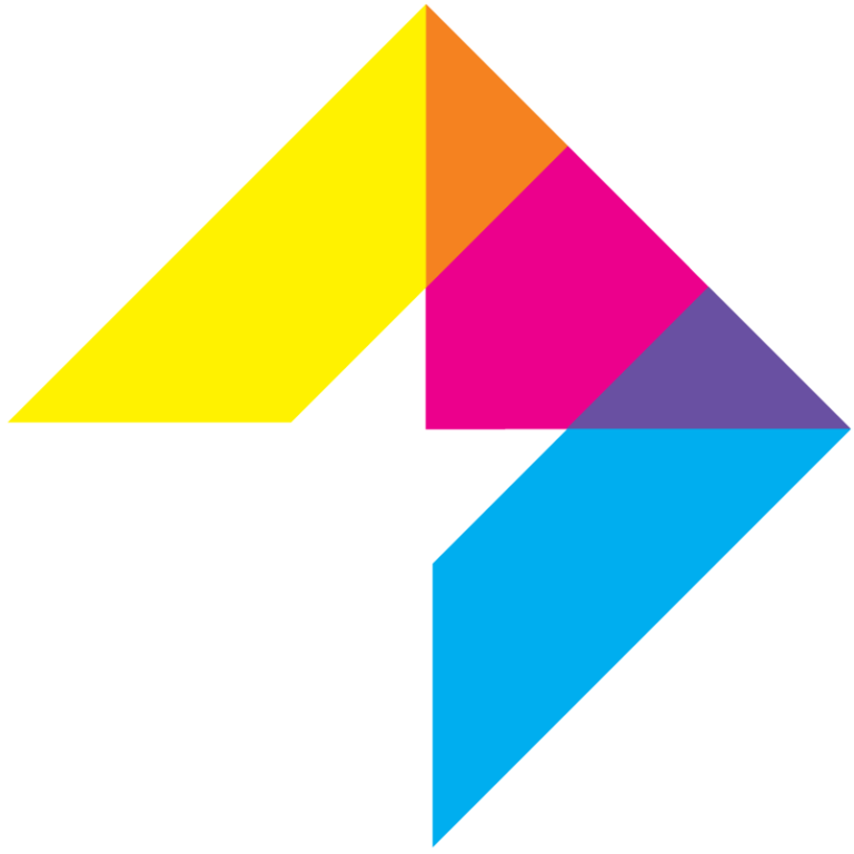 Avizia - Partenaire En Recrutement Au Québec