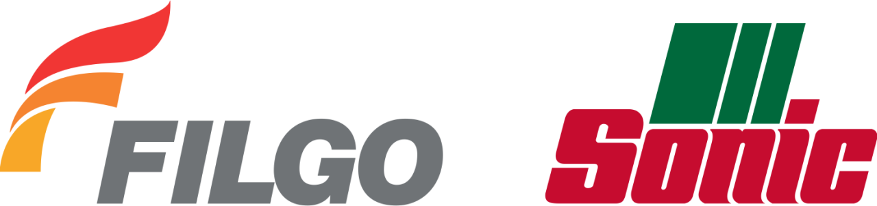 Avizia - Partenaire En Recrutement Au Québec