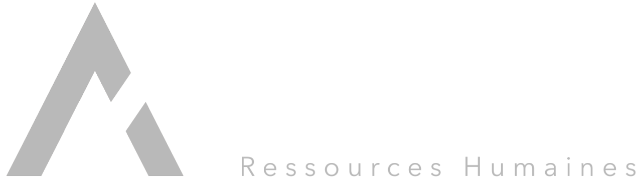 Avizia - Partenaire En Recrutement Au Québec