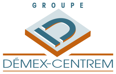 Avizia - Partenaire En Recrutement Au Québec