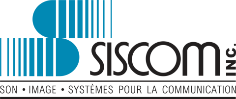 Avizia - Partenaire En Recrutement Au Québec