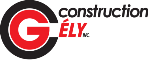 Avizia - Partenaire En Recrutement Au Québec