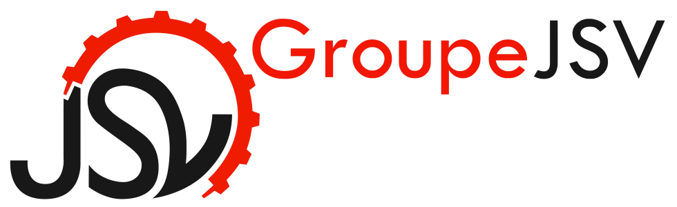 Avizia - Partenaire En Recrutement Au Québec