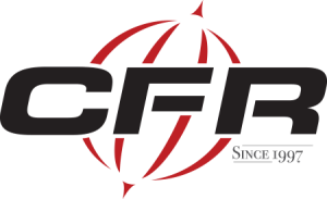 Avizia - Partenaire En Recrutement Au Québec