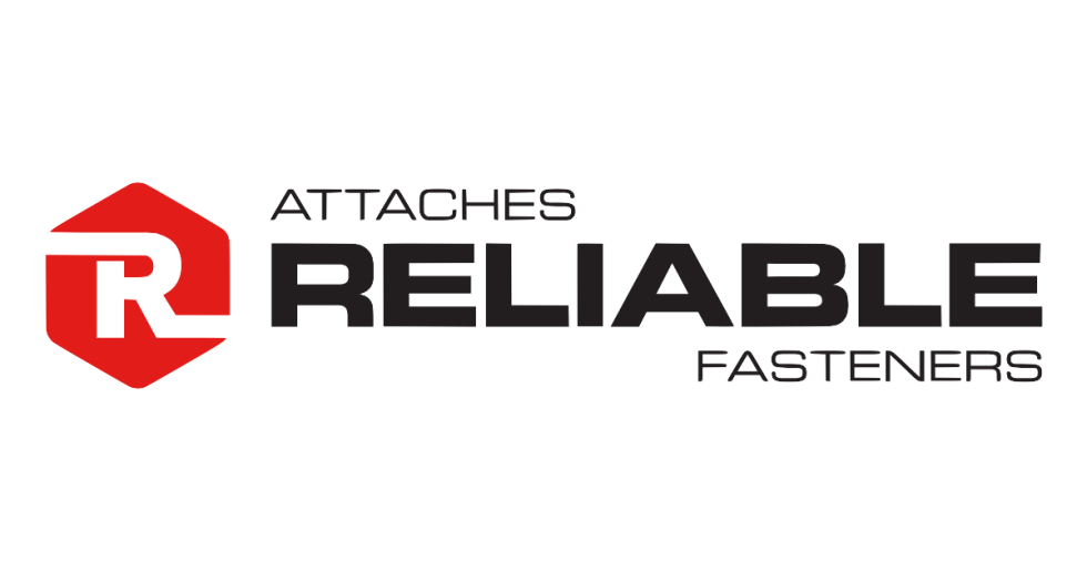 Avizia - Partenaire En Recrutement Au Québec