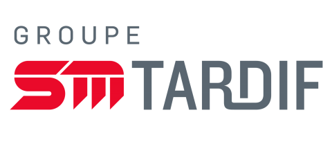 Avizia - Partenaire En Recrutement Au Québec