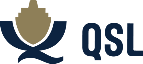 Avizia - Partenaire En Recrutement Au Québec