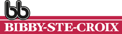 Avizia - Partenaire En Recrutement Au Québec