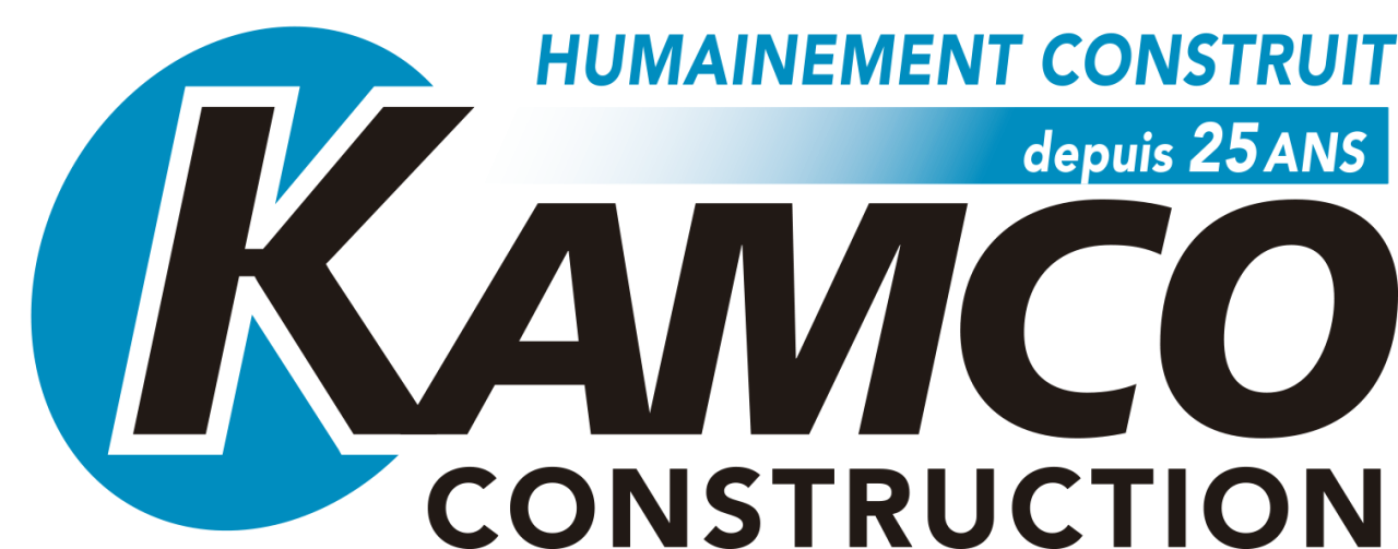 Avizia - Partenaire En Recrutement Au Québec